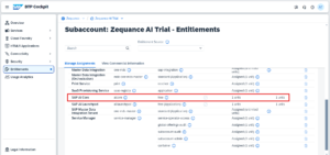 SAP AI Core Setup Guide | SAP BTP Tutorial
